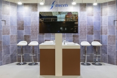 Welcome Displays | Exhibition Stands - Portable Displays - Digital Media